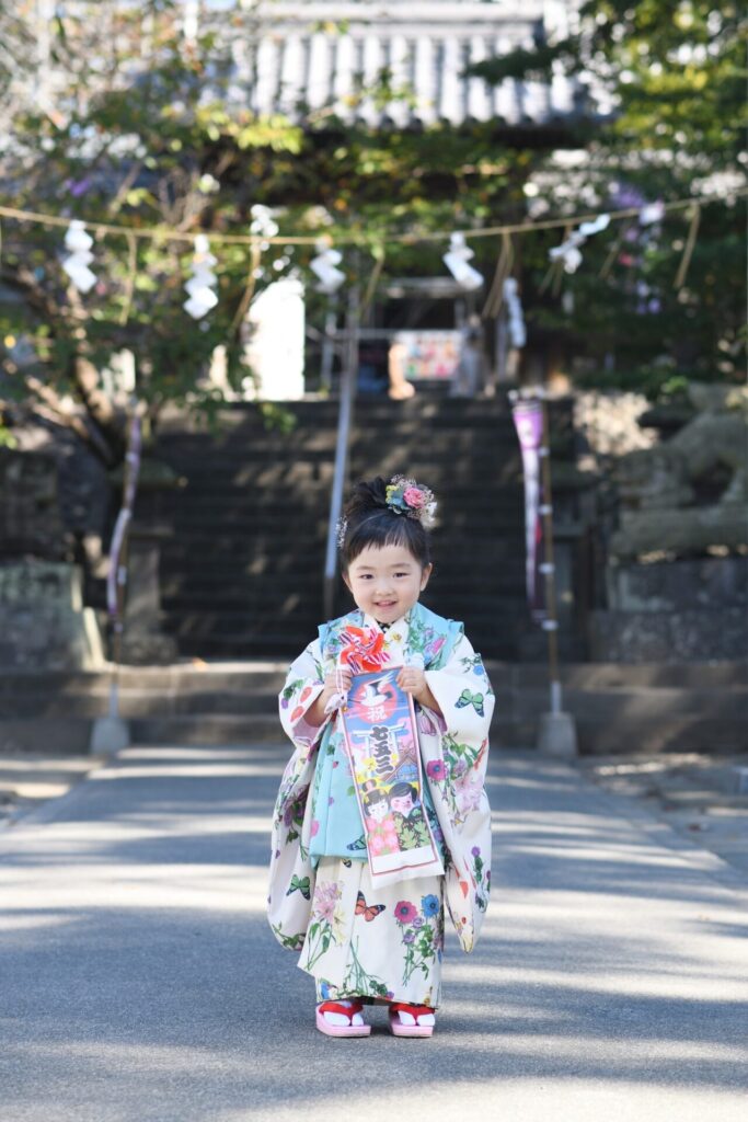 S__23330838 | 【公式】福島八幡宮WEBサイト